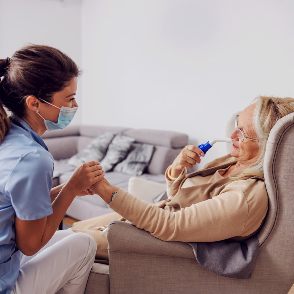 ALLERTEC HELLAS AE Φαρμακευτικά Προϊόντα