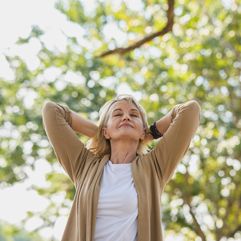 ALLERTEC HELLAS AE Φαρμακευτικά Προϊόντα